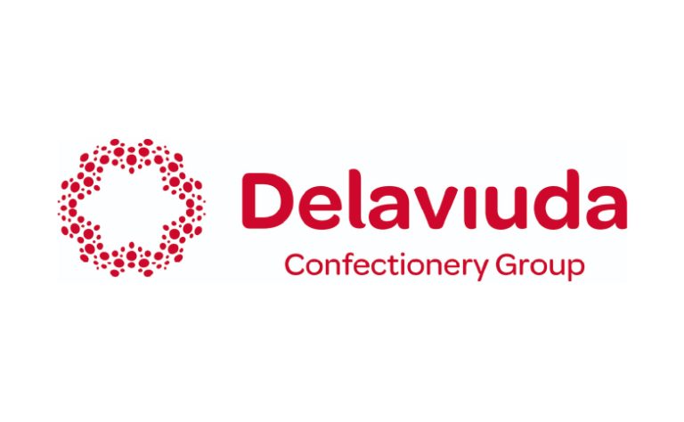 Delaviuda – Calidalia